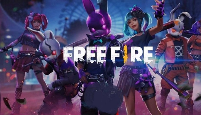 Tải Free Fire Hack IPA: Trợ tâm, xuyên tường